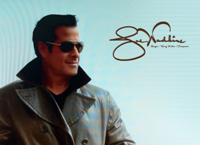 Photos ‹ JOEWADKINS.COM