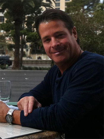 About ‹ JOEWADKINS.COM